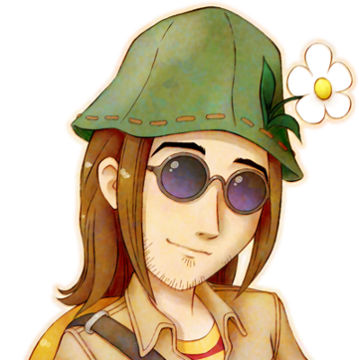 Personajes Story Of Seasons A Wonderful Life | Guía